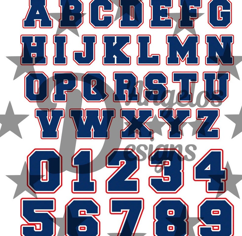 Customizable Rookie of the Year SVG, Rookie, First Birthday, Digital ...