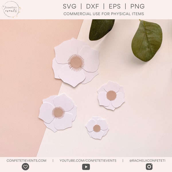 Kristi Svg - Etsy