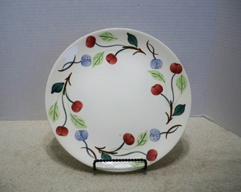 Blue Ridge Potteries | Etsy