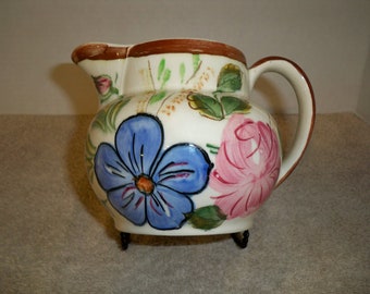 Blue Ridge Potteries | Etsy