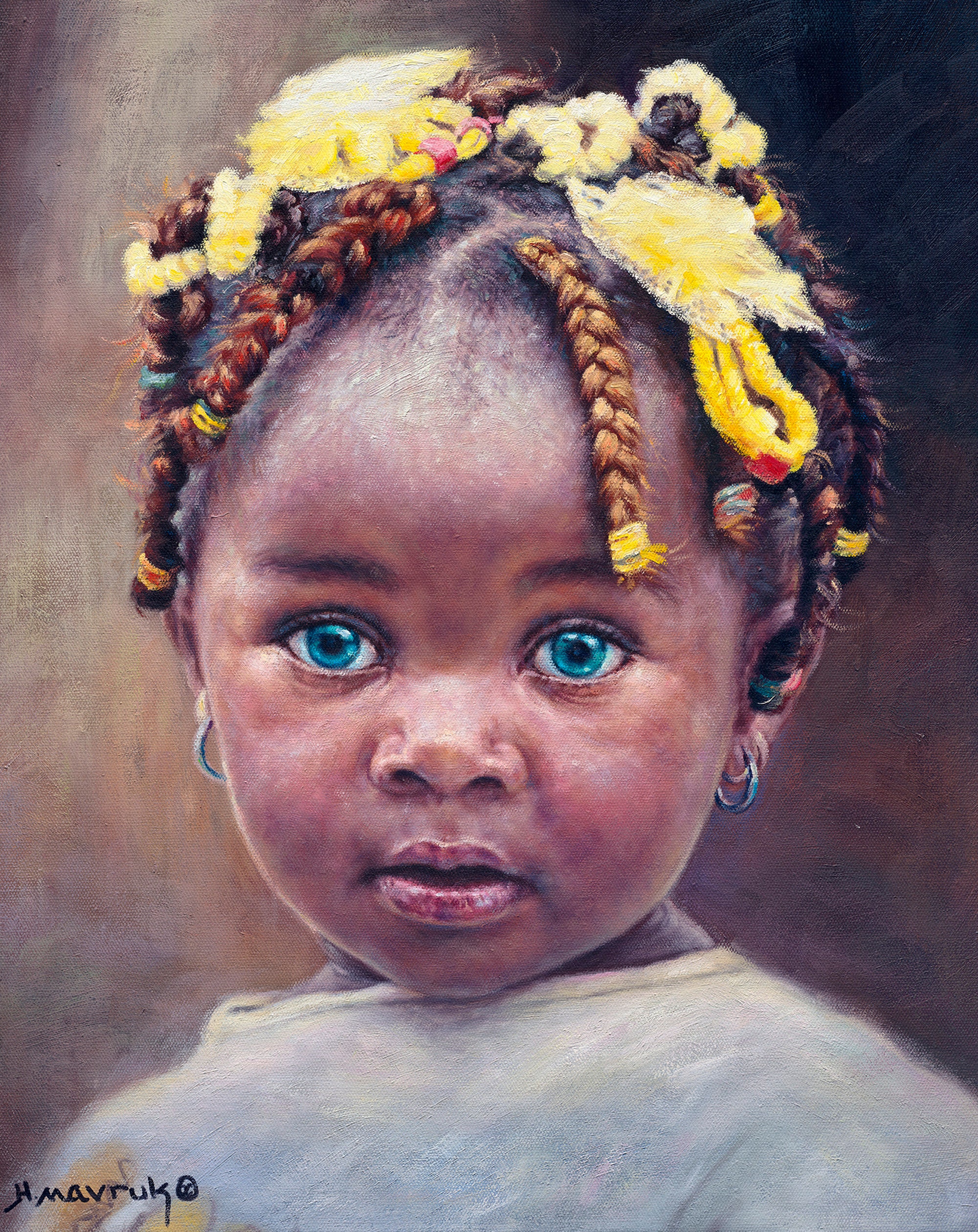 Little Gracie - Etsy