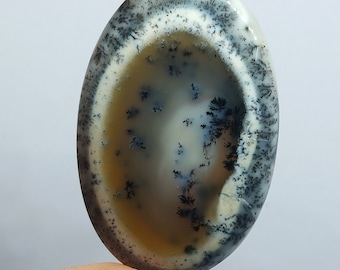 Honey Agate Stone - Etsy