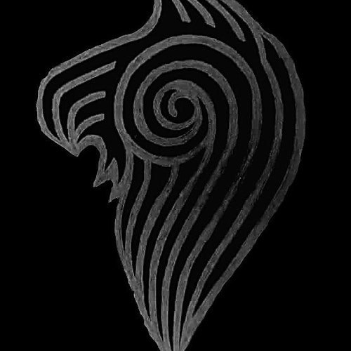 Wolfpakdesigns - Etsy
