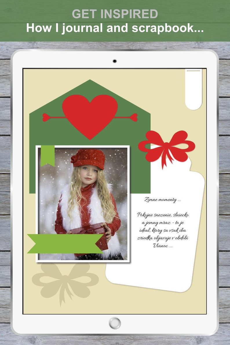 Banner SVG PNG. Basic Banner Shapes Bundle Cut Files for - Etsy