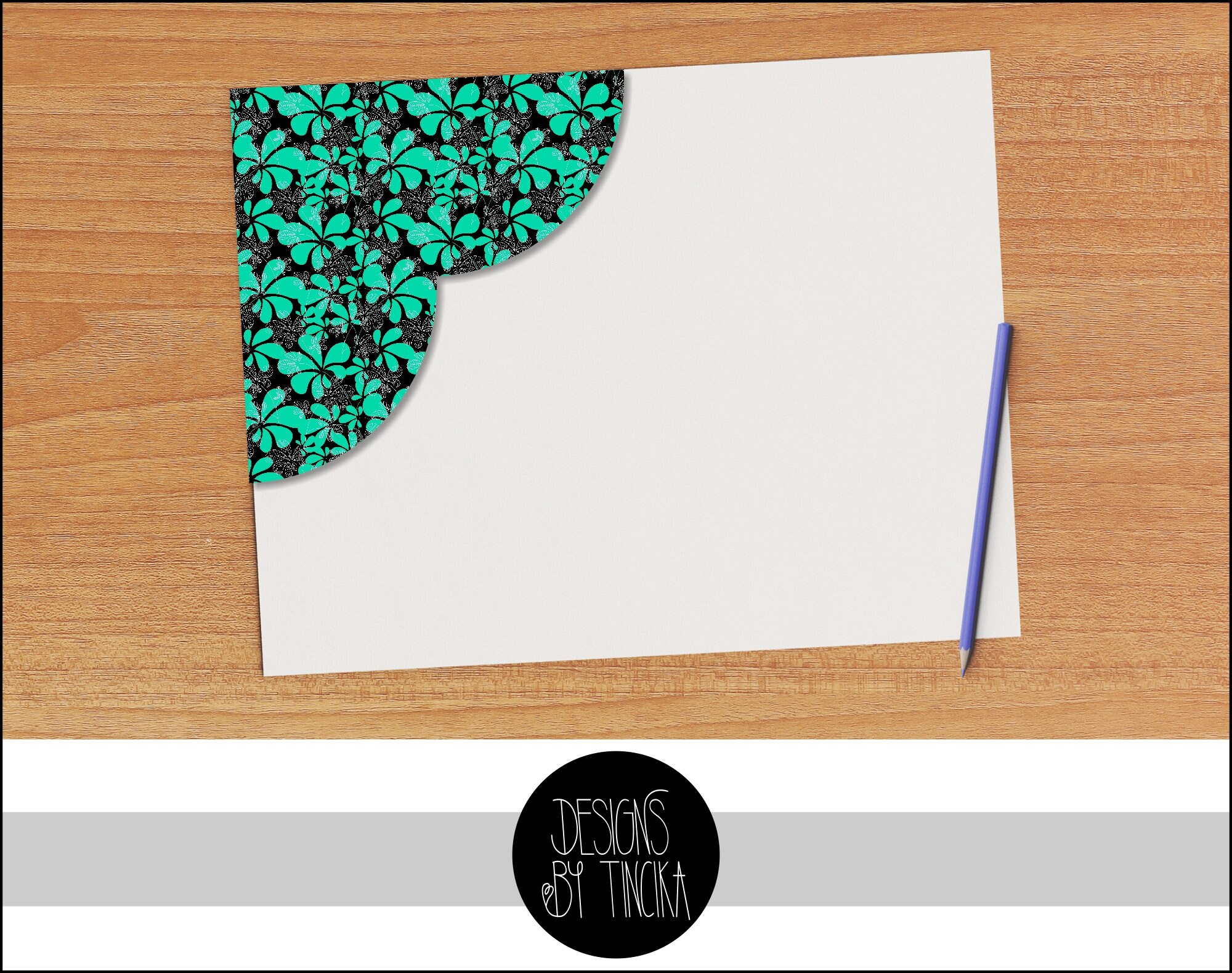 Photo Overlays Decorative Corners SVG and PNG Bundle. | Etsy UK