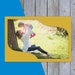 4x6 Picture Frame SVG PNG Bundle - Landscape or Portrait - Etsy