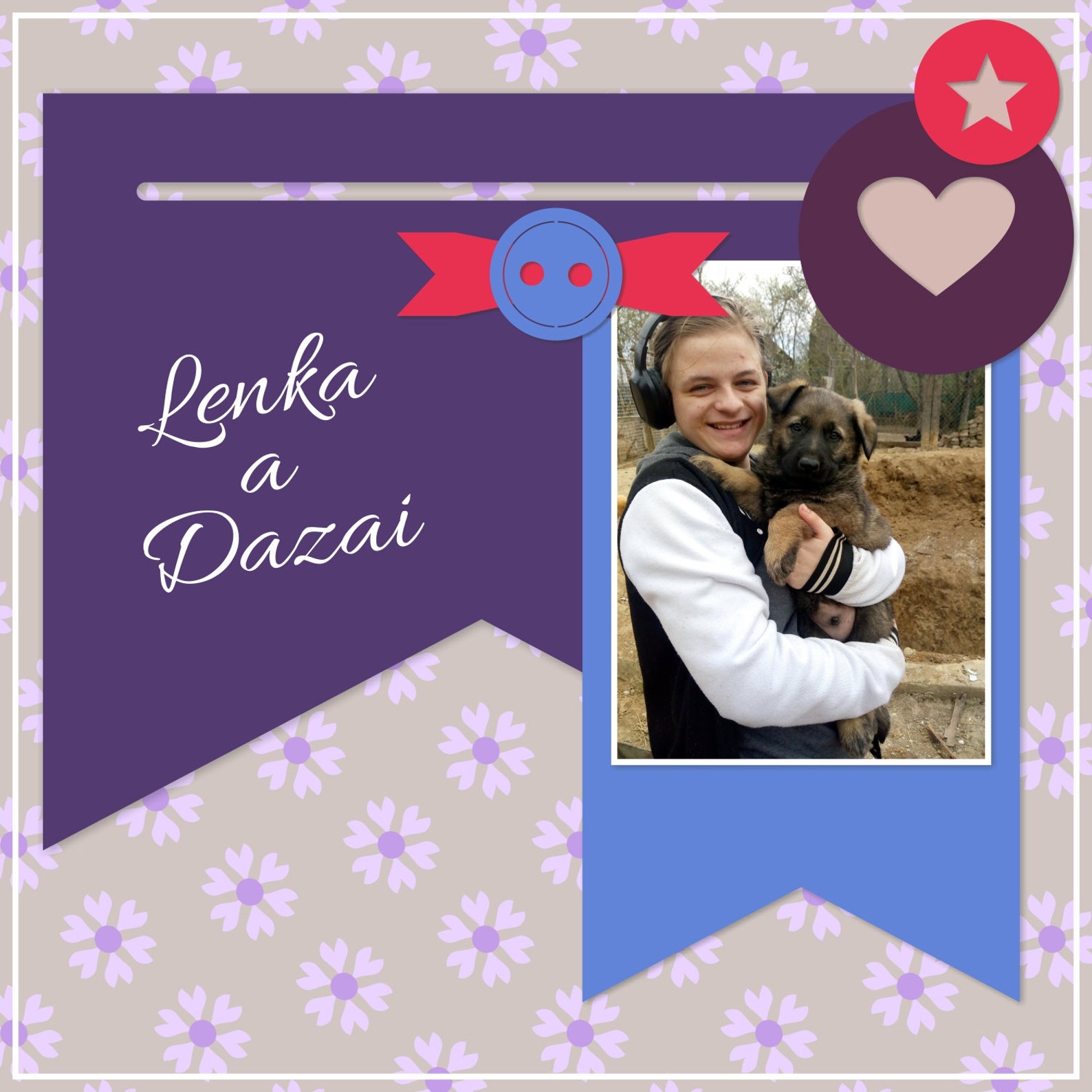 Banner SVG, PNG. Basic Banner Shapes Bundle, Cut Files for Cricut or ...