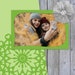 4x6 Picture Frame SVG PNG Bundle - Landscape or Portrait - Etsy
