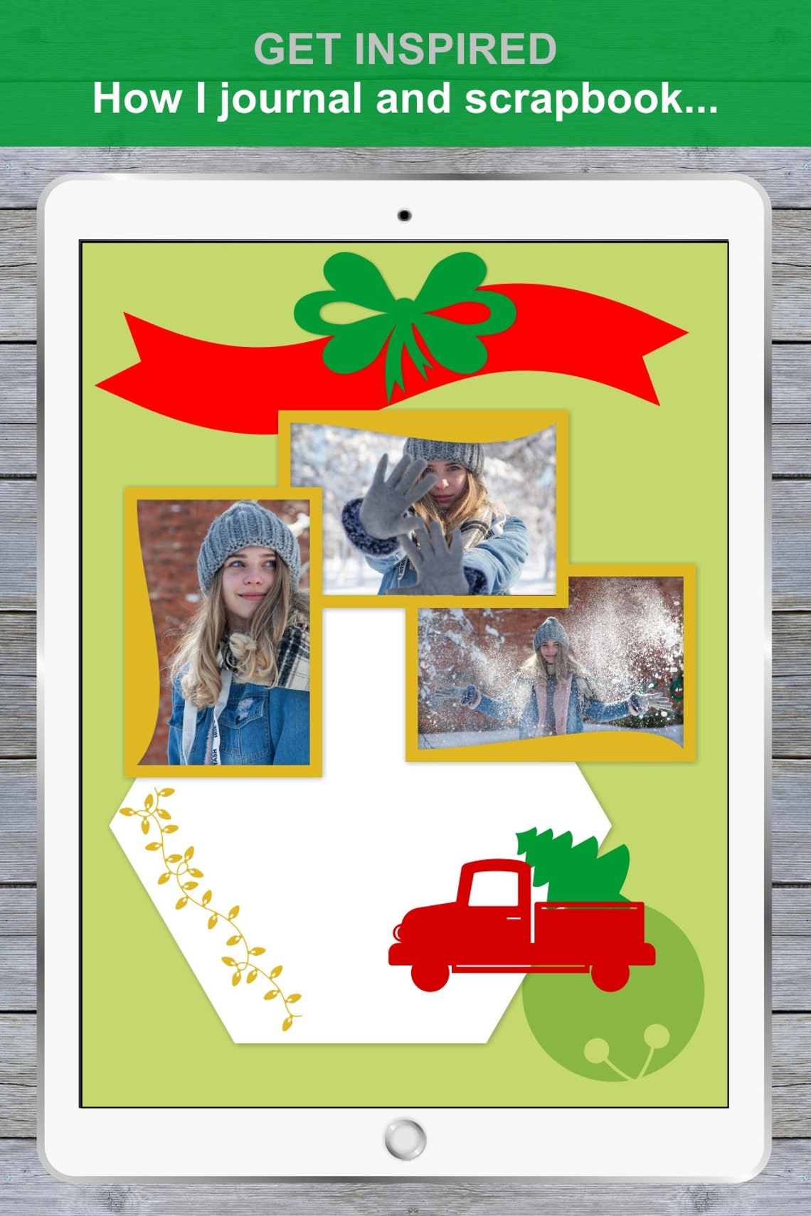 Banner SVG PNG. Basic Banner Shapes Bundle Cut Files for - Etsy