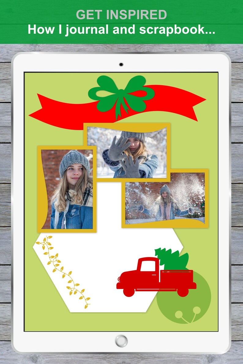 Banner SVG PNG. Basic Banner Shapes Bundle Cut Files for - Etsy