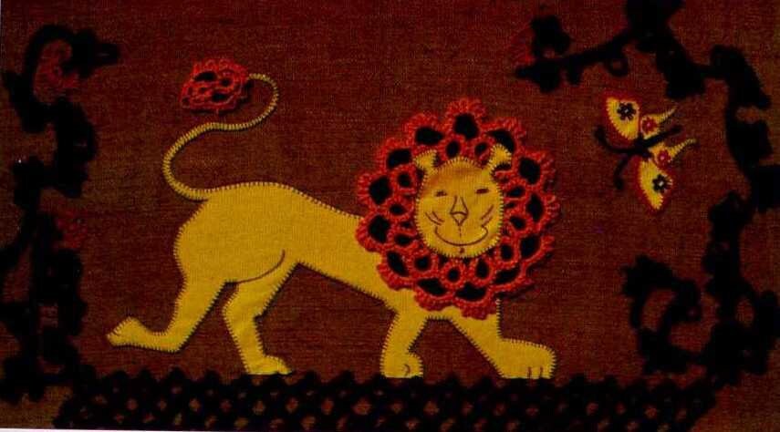 Book Tatting Patterns 1977 Shuttle Lace Tatting Vintage Lace | Etsy