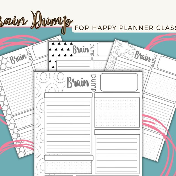 Printable Birthday Memories Keepsake Journal Birthday Keepsake Birthday ...