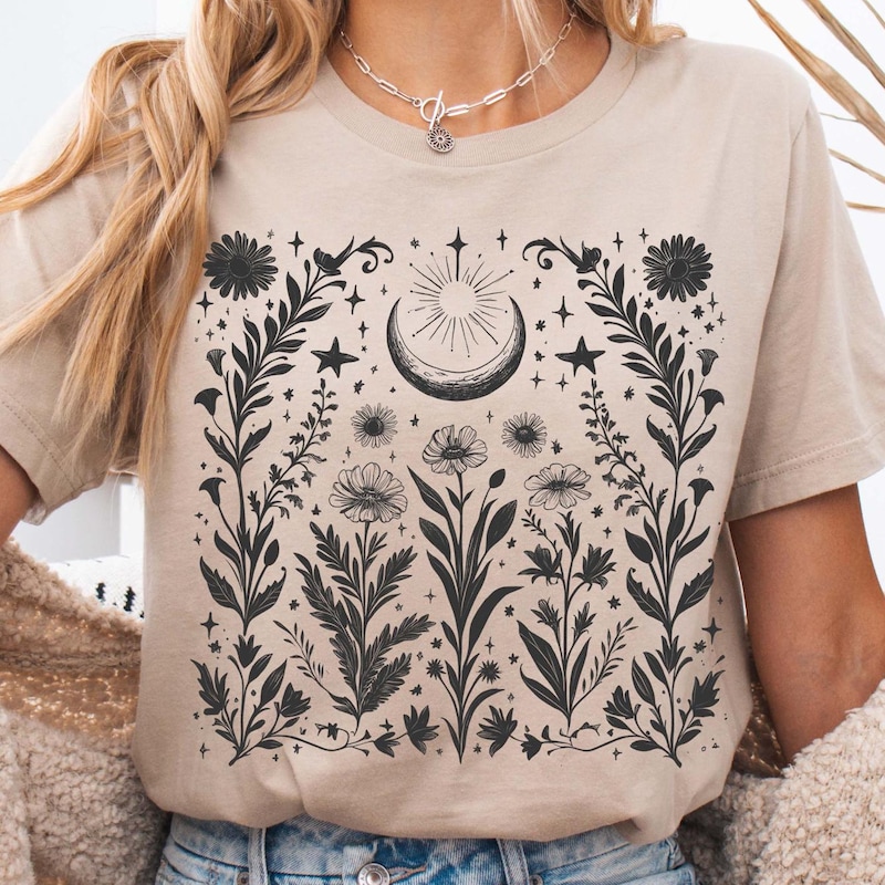 Luxury Inspired Tshirts - Etsy