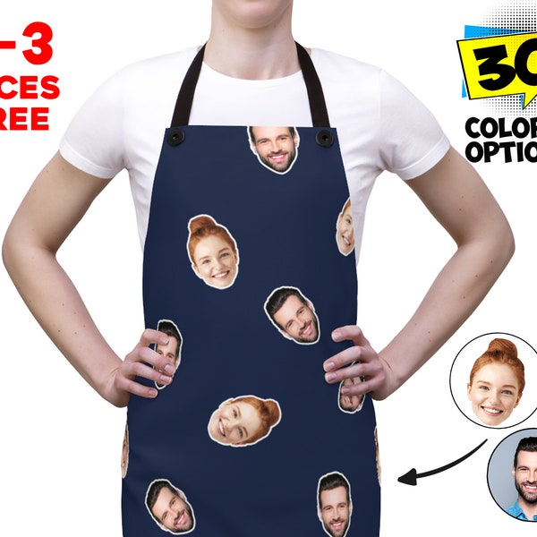 Funny Aprons for Women - Etsy