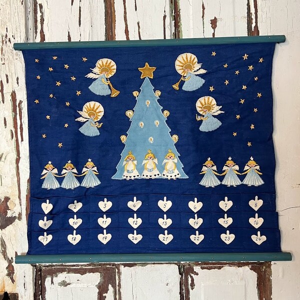 Jangaard - Etsy