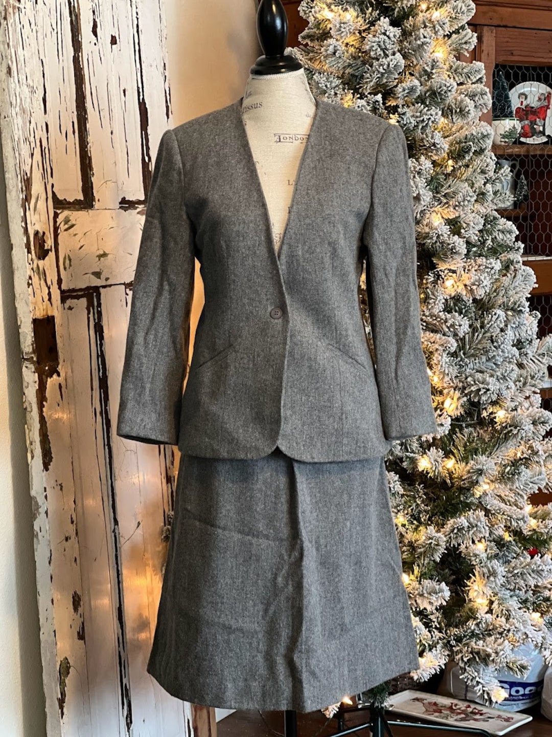 This item is unavailable - Etsy