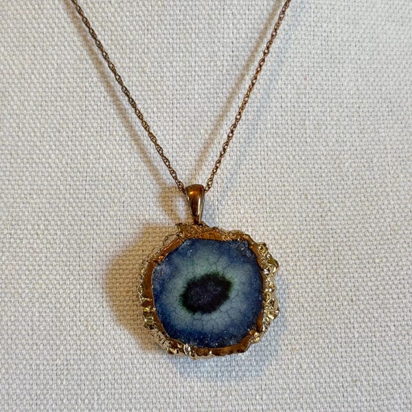 Stauer Jewelry for Women - Etsy