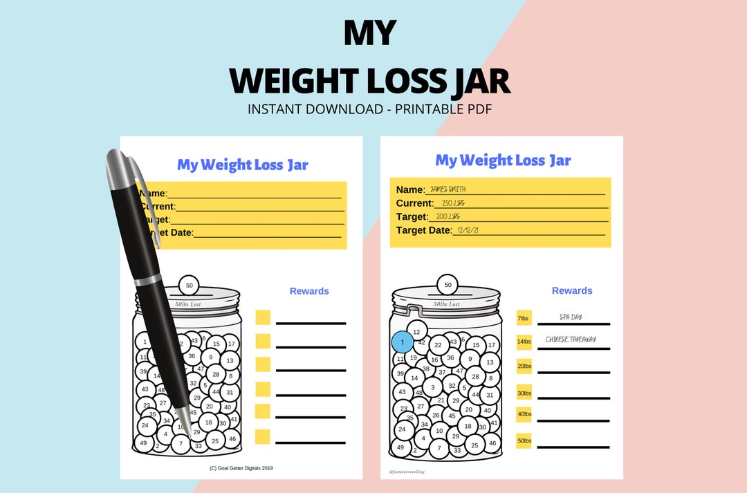 50 Lbs Weight Loss Coloring Weight Loss Coloring Pages 50 Lbs 50 Lbs Weight Loss Coloring Weight Loss Coloring Pages 50 Lbs