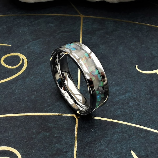 June Birthstone - Etsy