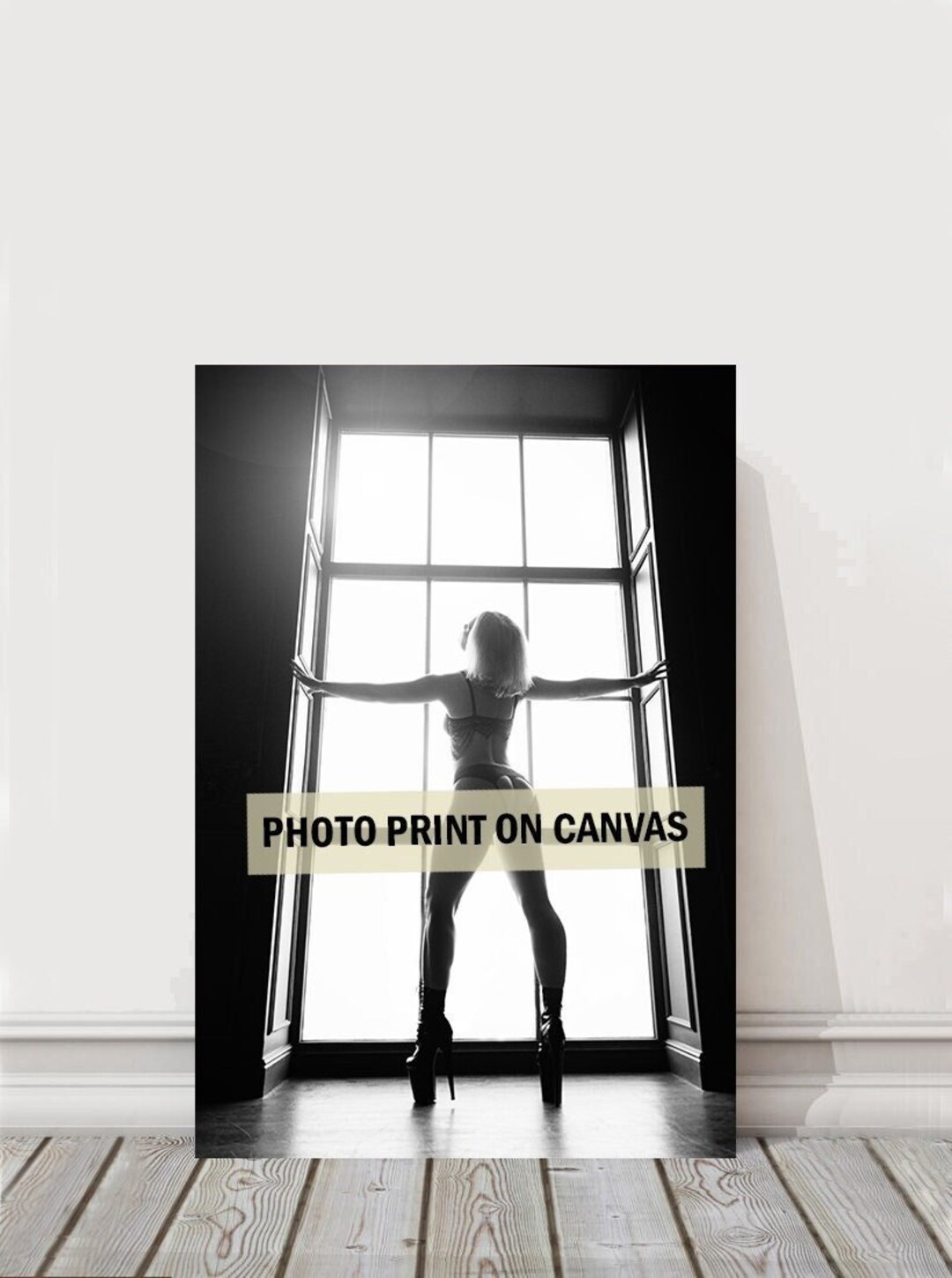 Erotic Art Prints Mature Art Sex Wall Art Photo Print On Etsy