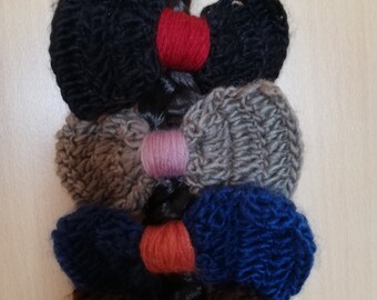 Etsy :: Your place to buy and sell all things handmade