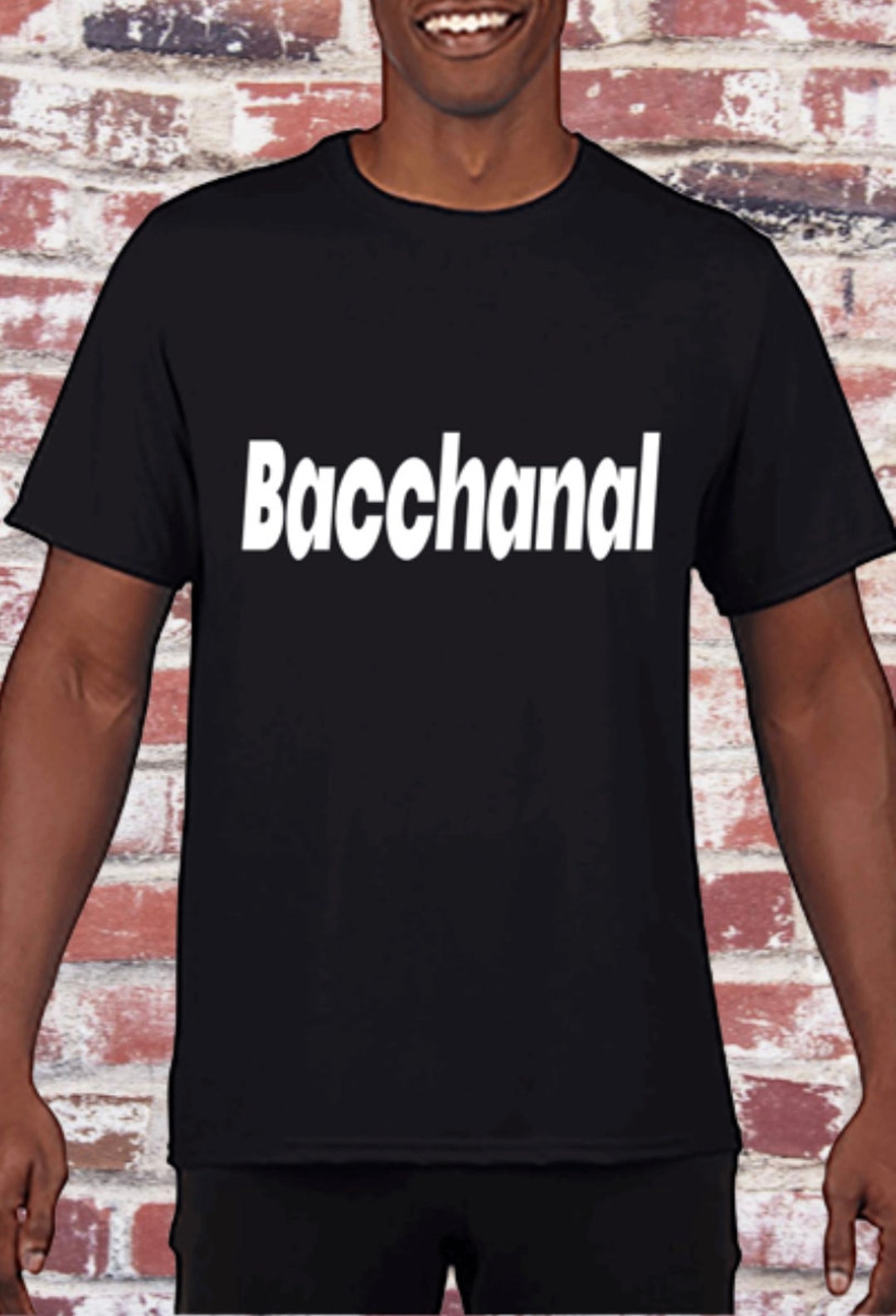 Trini Slang T Shirt Trinidad and Tobagotrinidad Slang - Etsy