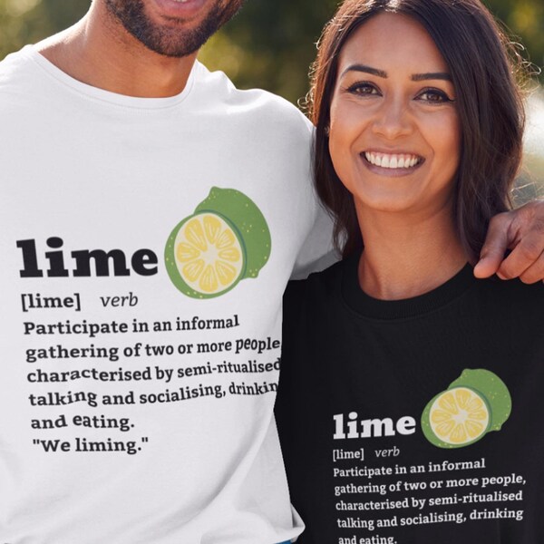 Trinidad Clothing - Etsy