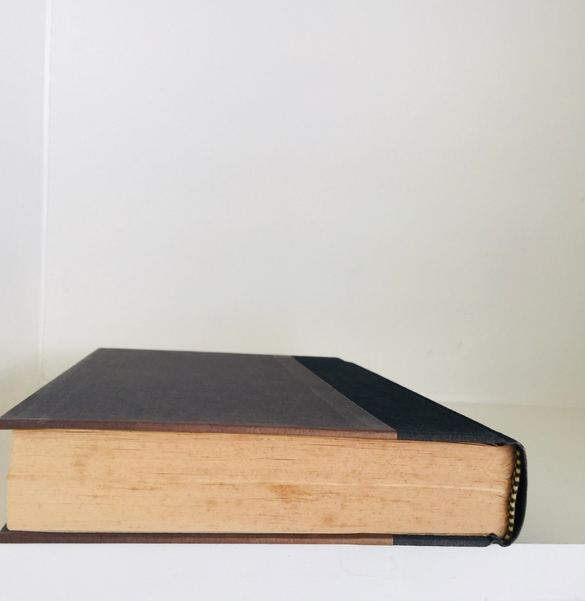 Iacocca An Autobiography by Lee Iacocca with William Novak | Etsy