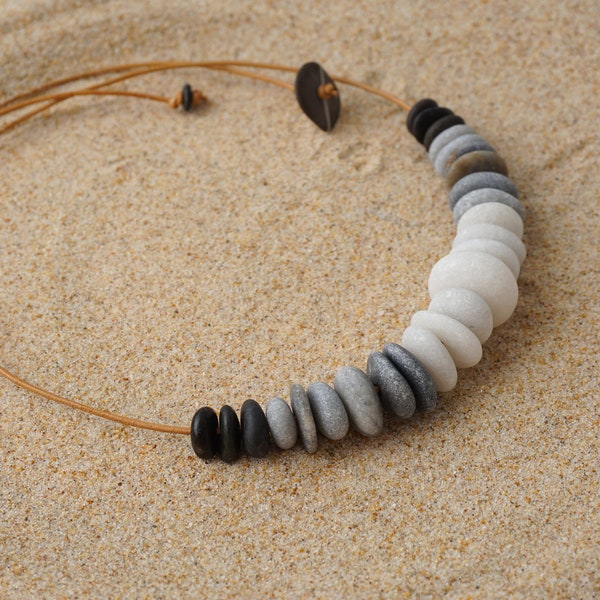 Beach Pebble Stone - Etsy