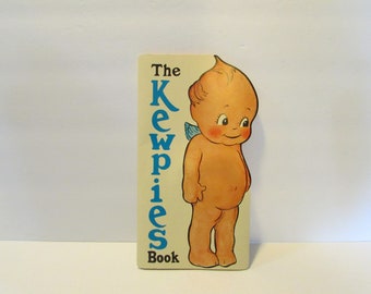 Kewpies - Etsy