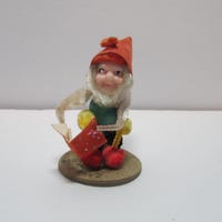 Vintage Pixie - Etsy