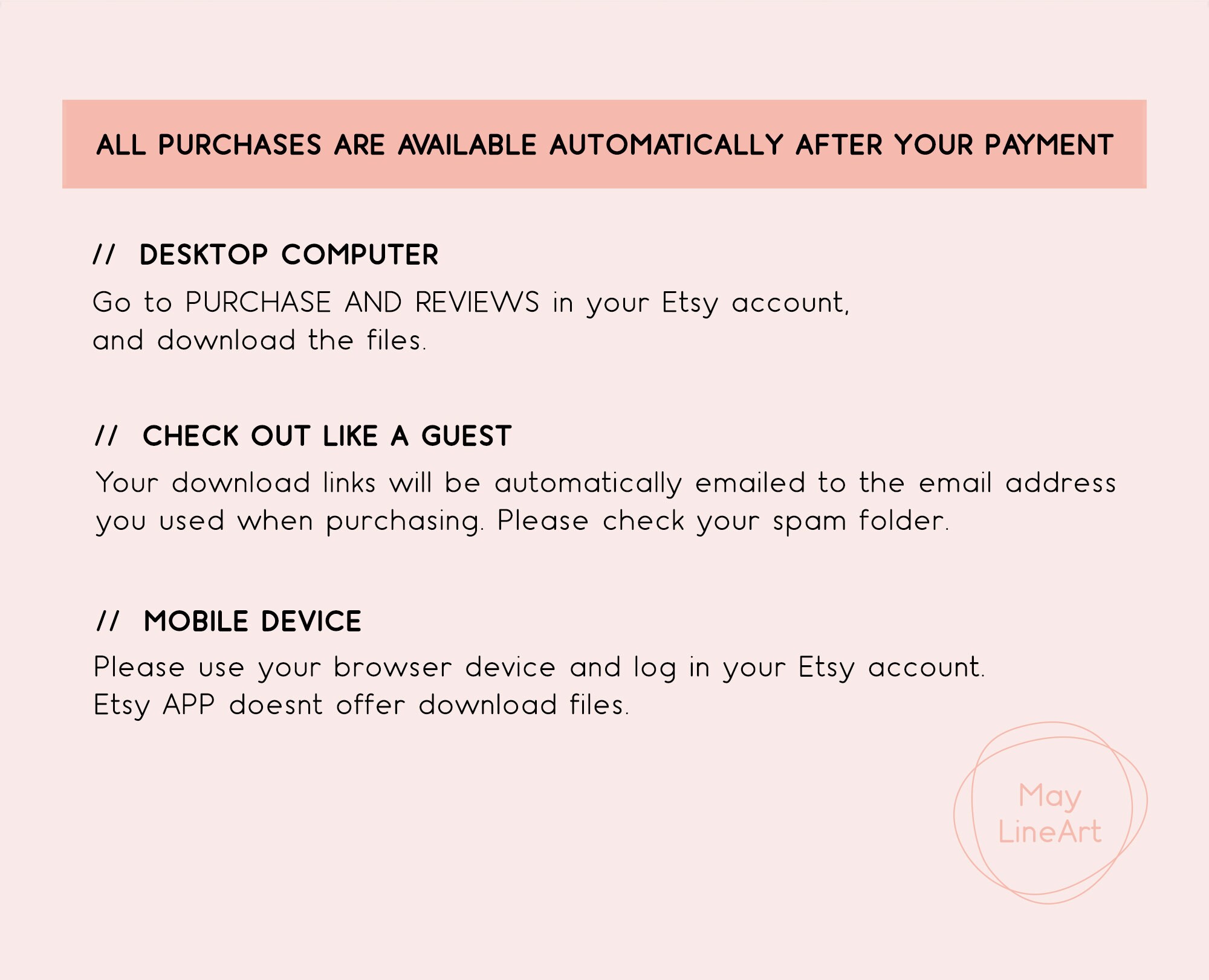 Abstract Art One Line Drawing Continuous Line Art Female - Etsy