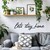 Home & Living - Etsy Australia