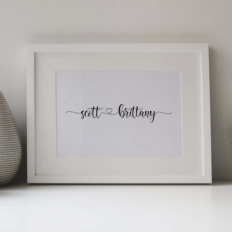 ADONAIStudioPrints - Etsy