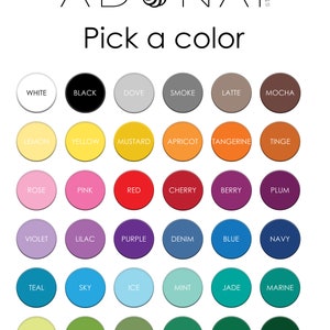 Your Personalized Names Printable, Custom Names, Personalized Couples ...