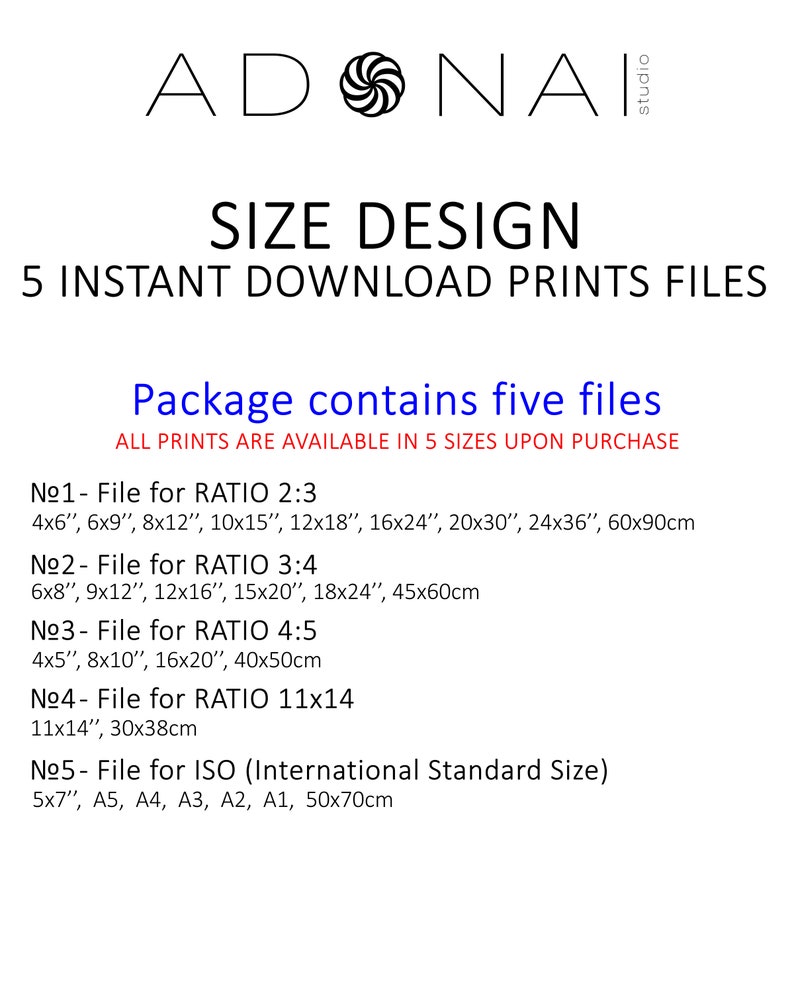 Notre Pere En Francais Our Father in French Lords Prayer in | Etsy