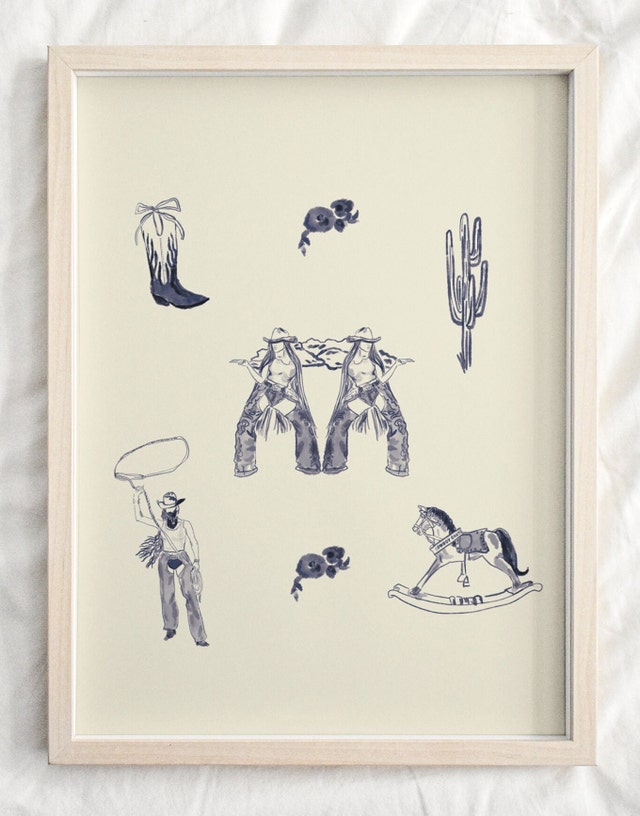 RowHausCreativeShop - Etsy