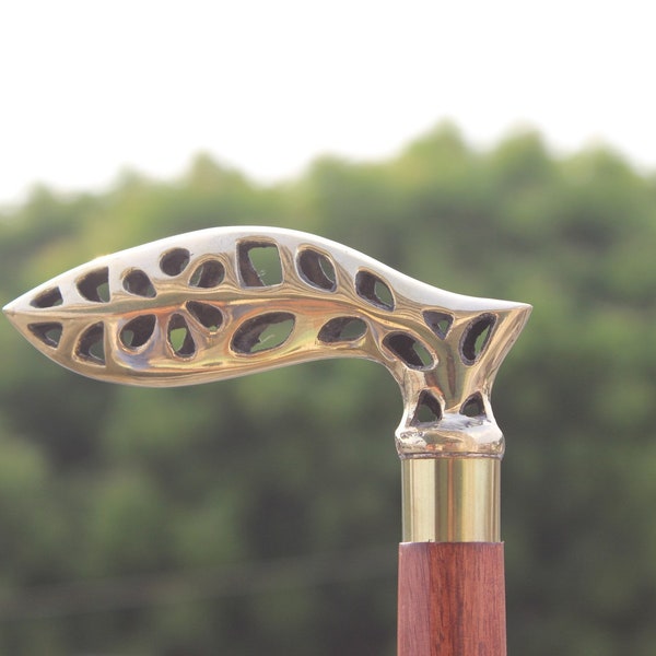 T Handle Canes - Etsy