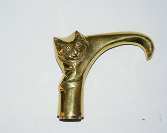 Canes & Walking - Etsy