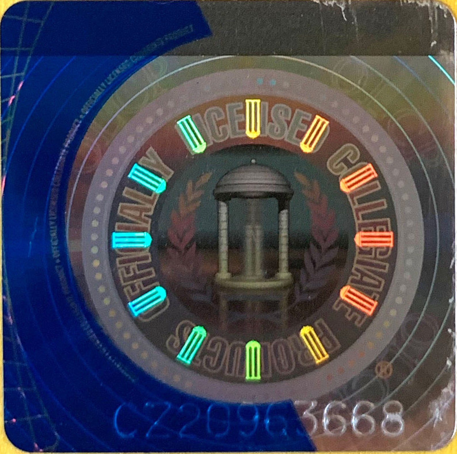 Purdue Poster - LIMITED EDITION Screen Printed Poster - White - Etsy