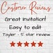 This Chick is One Invitation, Editable Chick Invitation, Digital Chick ...
