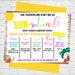 Sun-sational Teacher and Staff Appreciation Week, School Appreciation ...