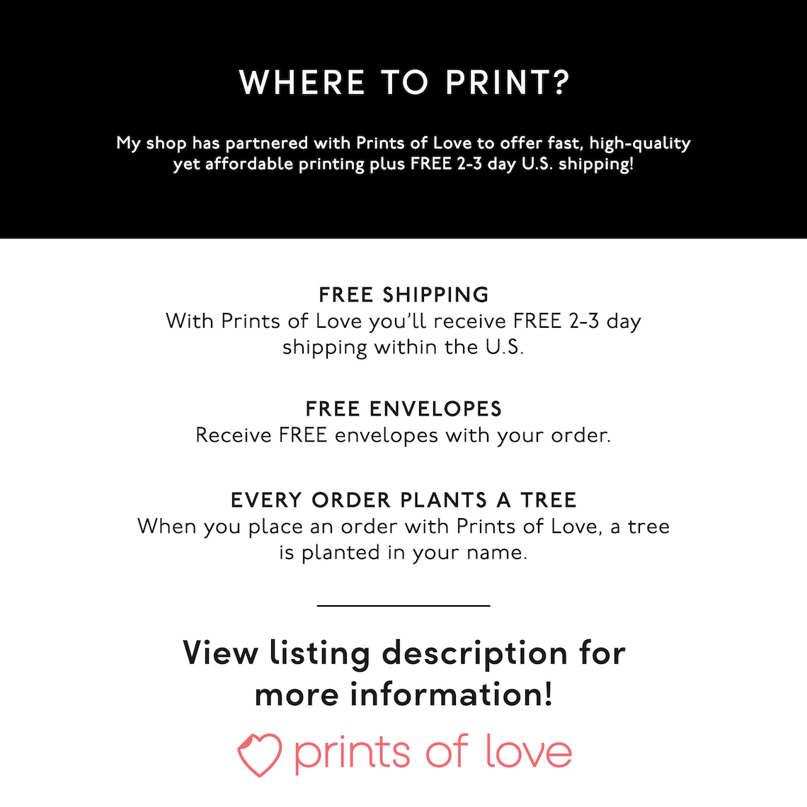 This Chick is One Invitation, Editable Chick Invitation, Digital Chick ...