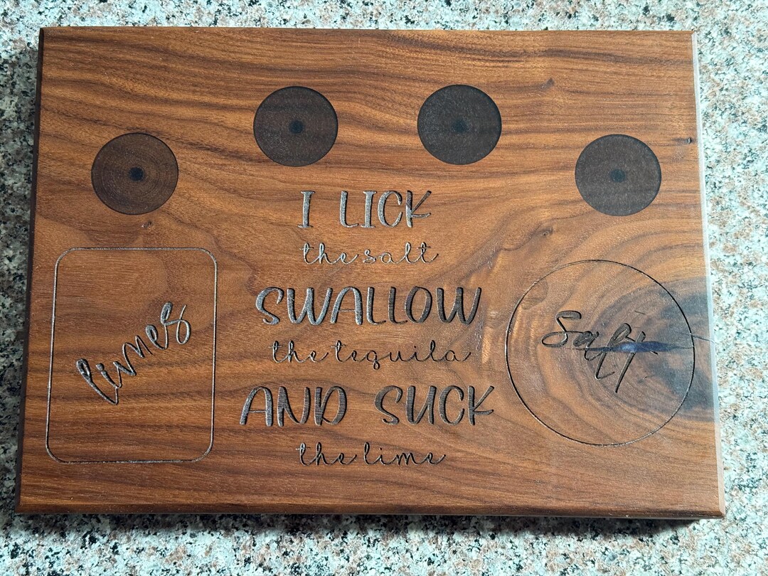 Custom Flight Boards - Etsy