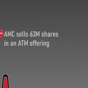 AMC Going Ape ART Print Meme Stocks Reddit-wsb Short - Etsy