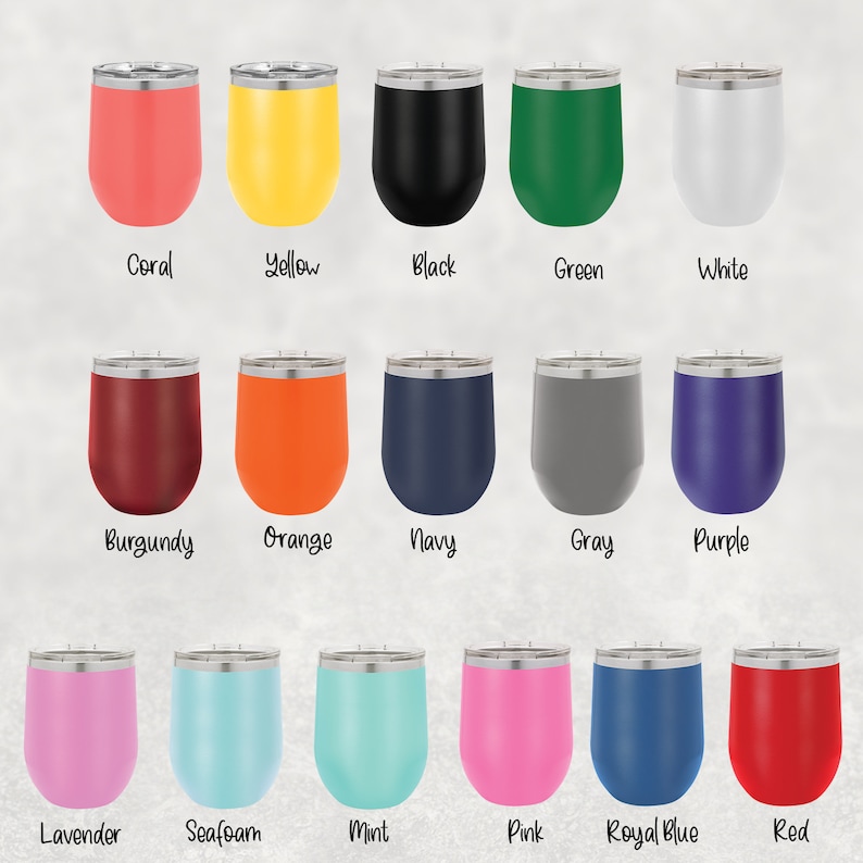 Rub the Tip Stroke the Shaft & Stick It in the Pocket 15 Oz. - Etsy