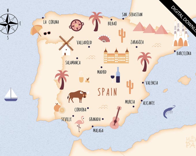 This item is unavailable - Etsy