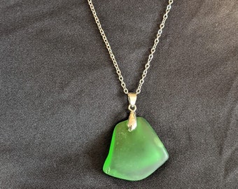 Green River Glass - Etsy