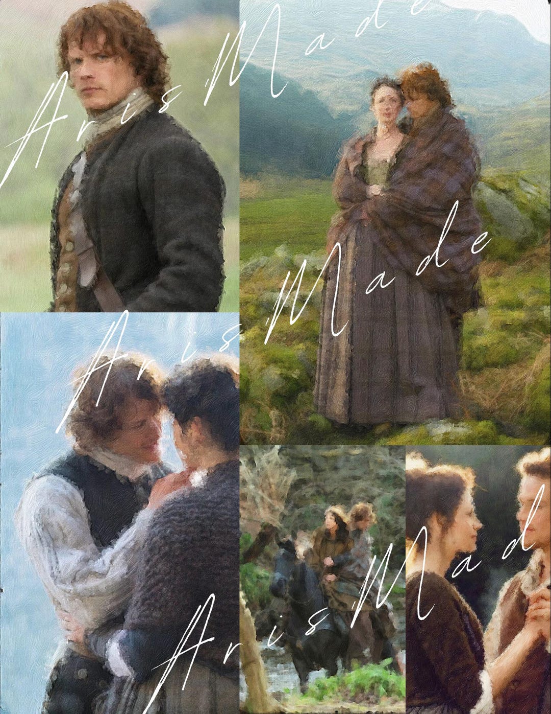 This item is unavailable - Etsy