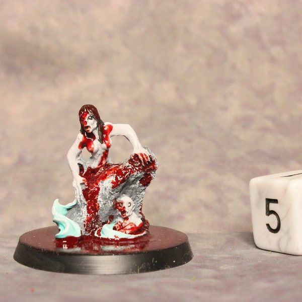 The River Styx - Etsy